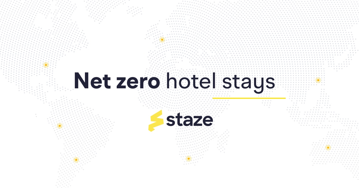 Which 3 hotels in Jyvaskyla are most sustainable?